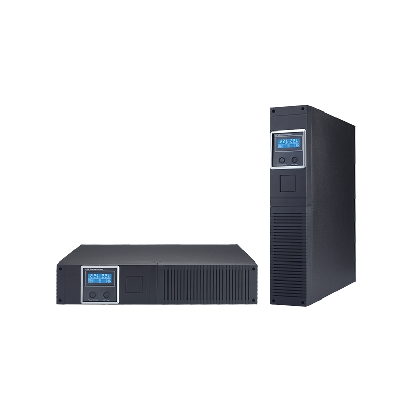 IDEAL POWER－ UPS, AVR, IDEAL UPS, IDEAL AVR, Inverter, Online UPS, DC ...