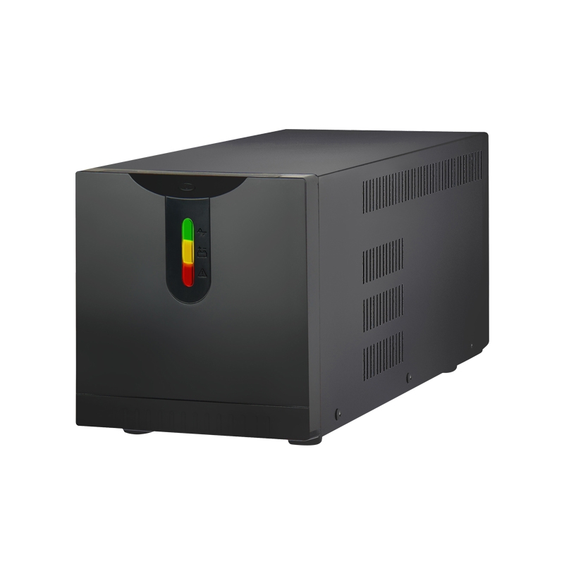 IDEAL POWER－ UPS, AVR, IDEAL UPS, IDEAL AVR, Inverter, Online UPS, DC UPS, iPhone Charger, Solar ...