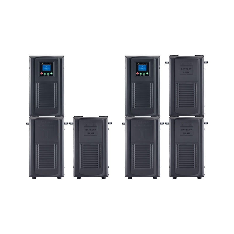IDEAL POWER－ UPS, AVR, IDEAL UPS, IDEAL AVR, Inverter, Online UPS, DC ...