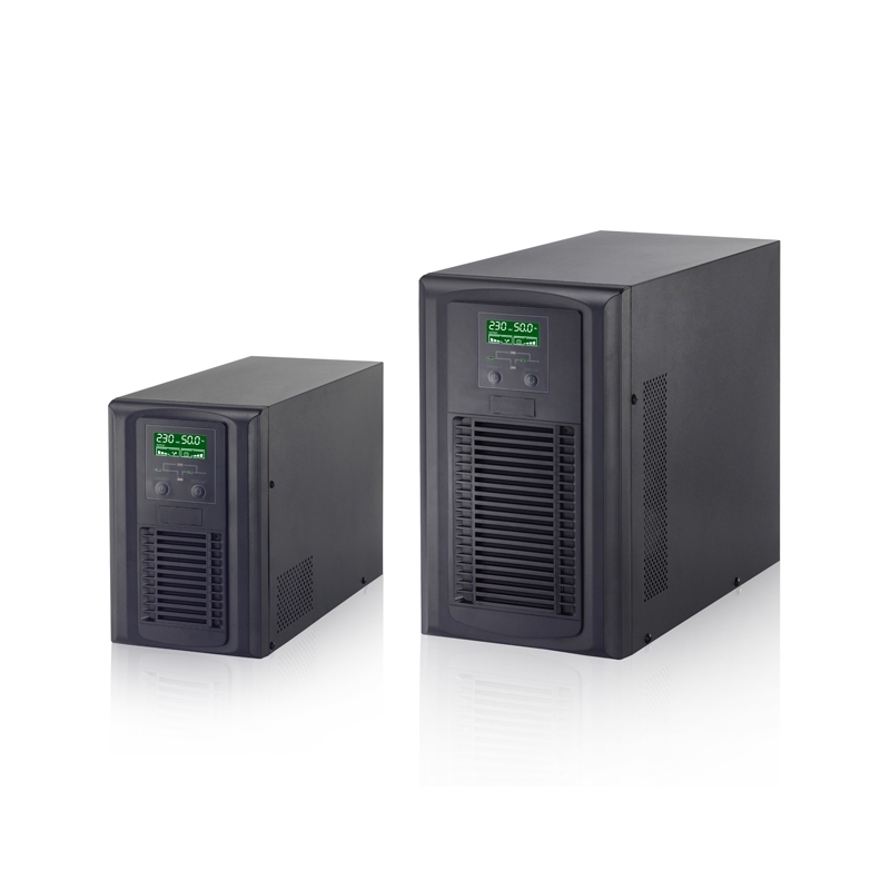 IDEAL POWER－ UPS, AVR, IDEAL UPS, IDEAL AVR, Inverter, Online UPS, DC ...