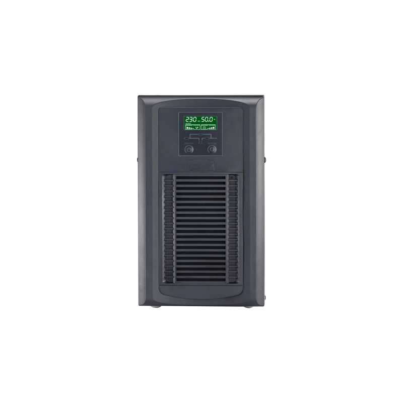 IDEAL POWER－ UPS, AVR, IDEAL UPS, IDEAL AVR, Inverter, Online UPS, DC ...